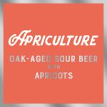 Springdale | Springdale Beer Co - Framingham, MA