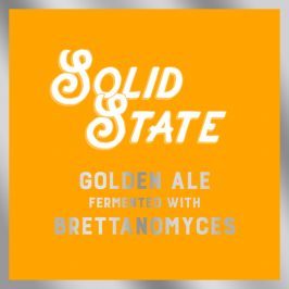 Springdale | Springdale Beer Co - Framingham, MA