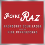 Springdale | Springdale Beer Co - Framingham, MA
